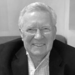 Serenade Radio | Tuesday Programmes